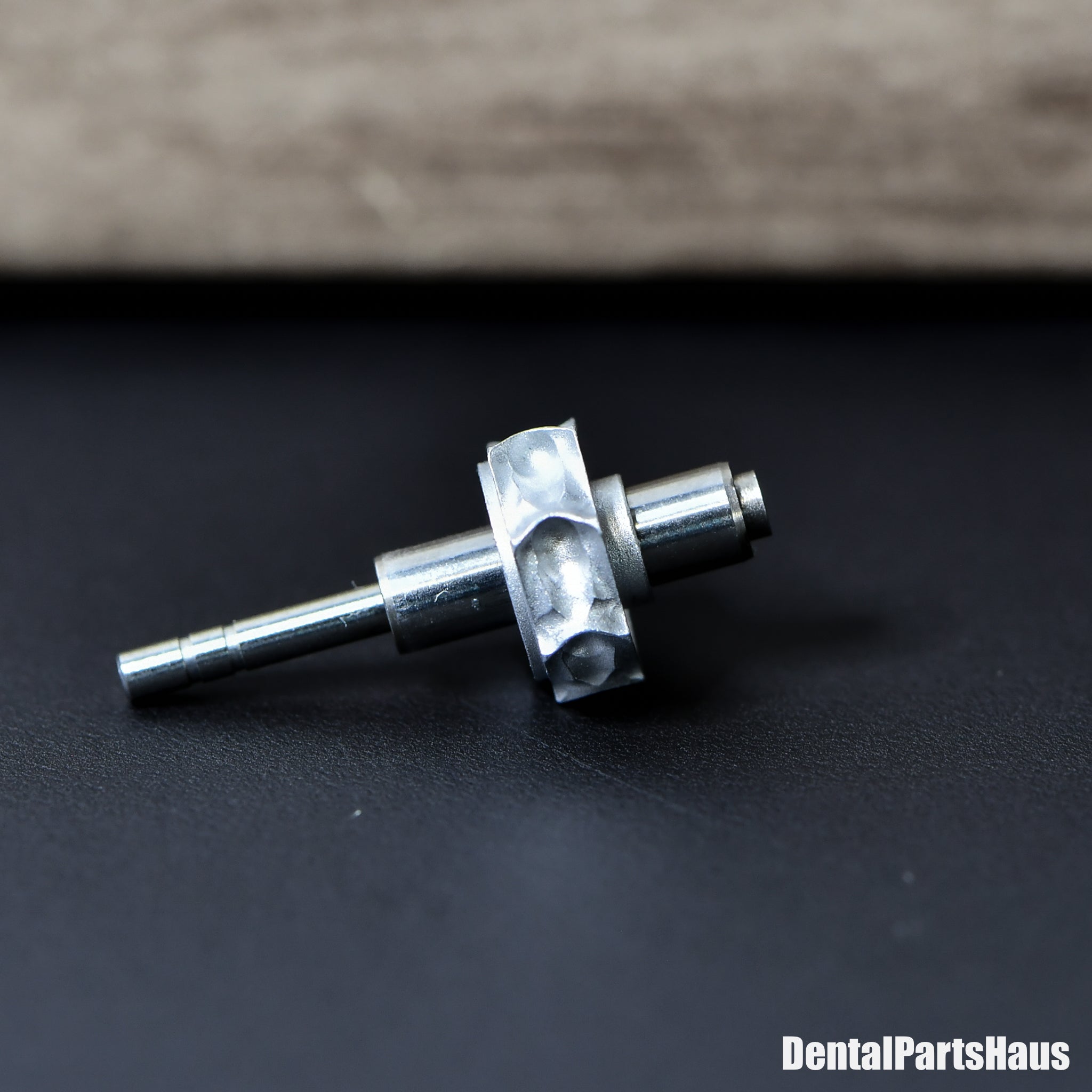 Midwest Stylus Plus Combo (Post 2020) - DentalPartsHaus