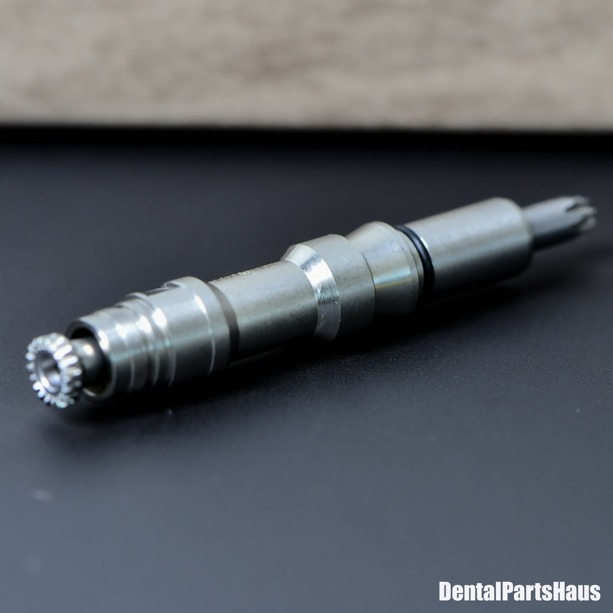 NSK S-Max M95L Intermediate Gear - New Version