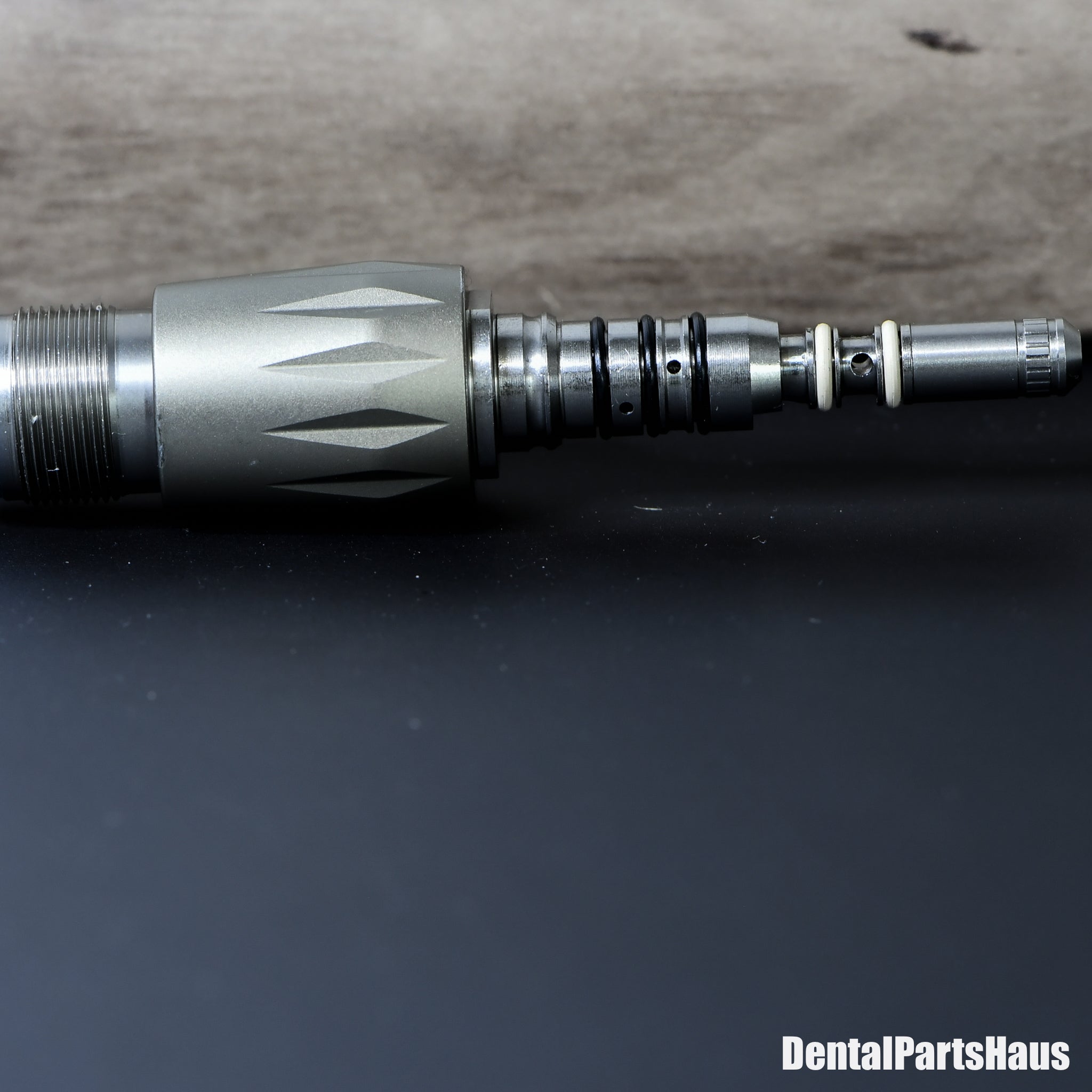 Kavo MultiFlex Handpiece Adapter - DentalPartsHaus