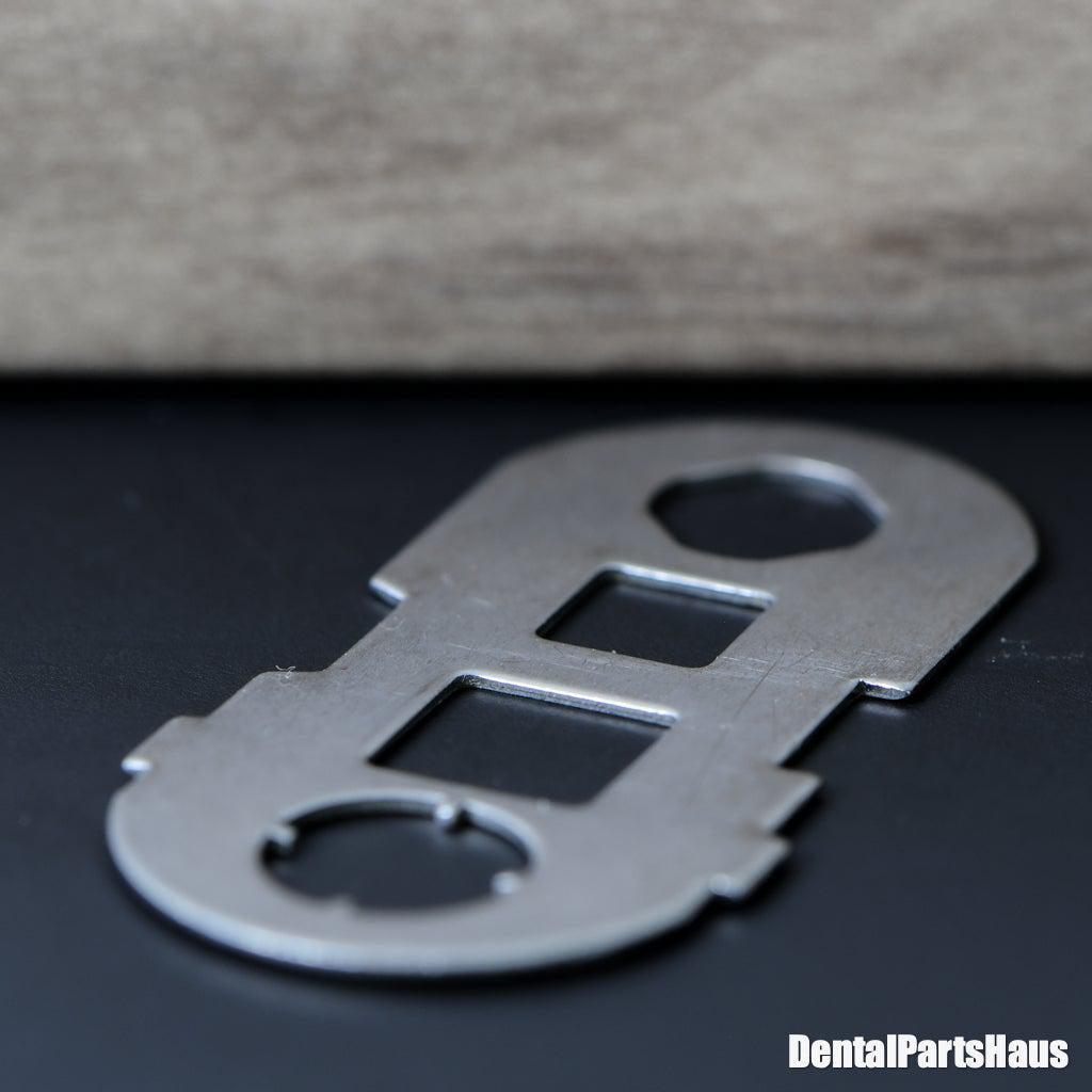 Canister Cap Wrenches | DentalpartsHaus