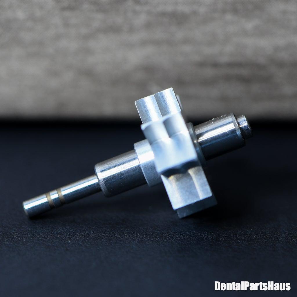 Castellini Rotors | DentalPartsHaus