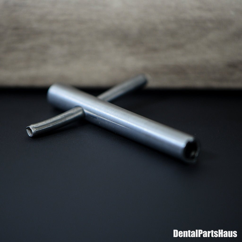 Drive Assembly Retaining Nut Wrench - DentalPartsHaus