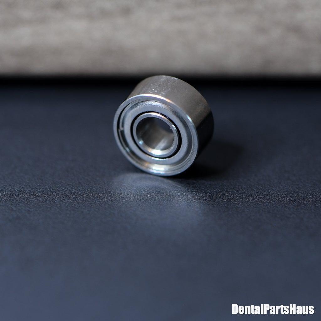 High Speed Lab Bearing - DentalPartsHaus