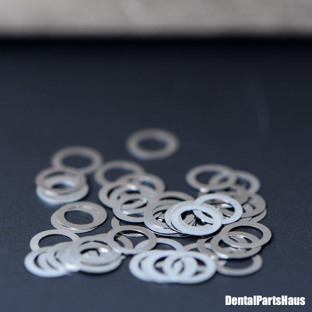 Inner Raceway Shim - DentalPartsHaus