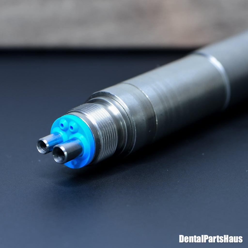 Kavo 2307 Preload Tool - DentalPartsHaus