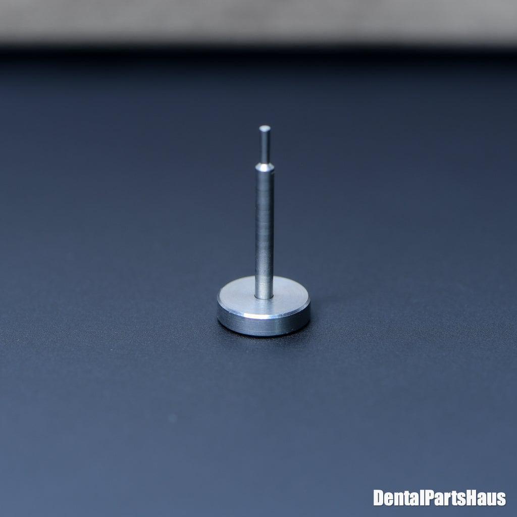 Kavo 25LPA / M25 L End Cap Tool - DentalPartsHaus