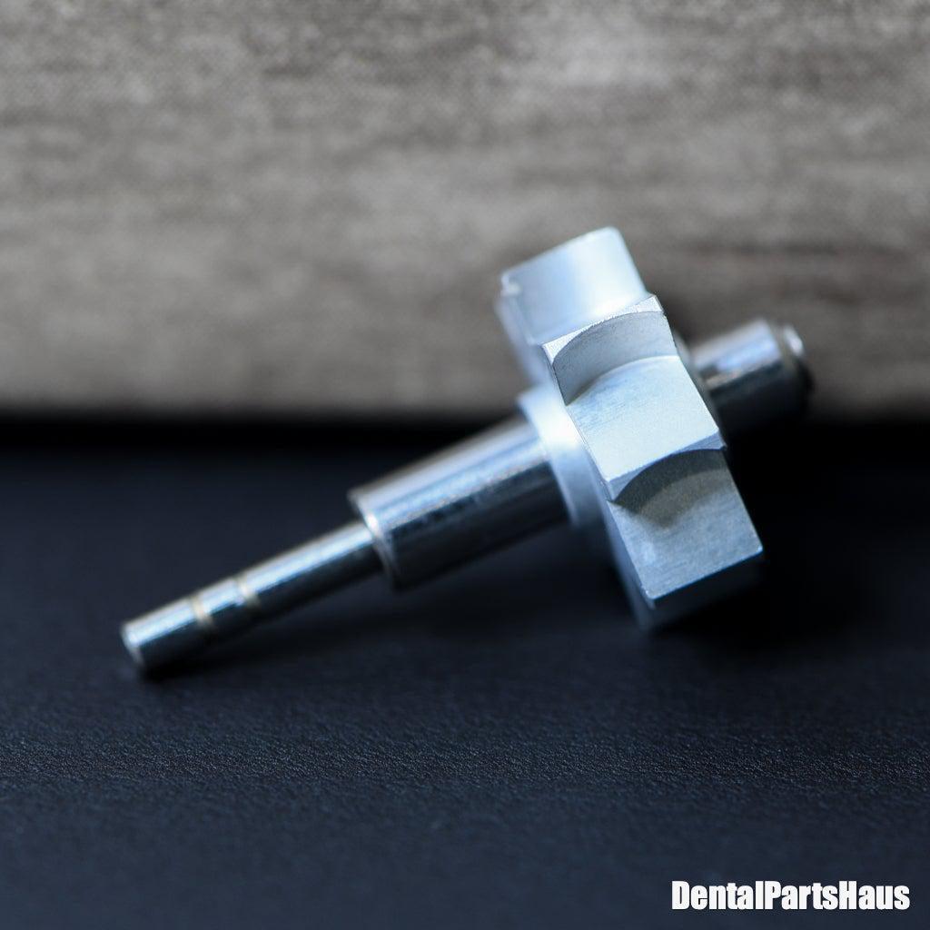 Kavo 636/646 Combo - DentalPartsHaus