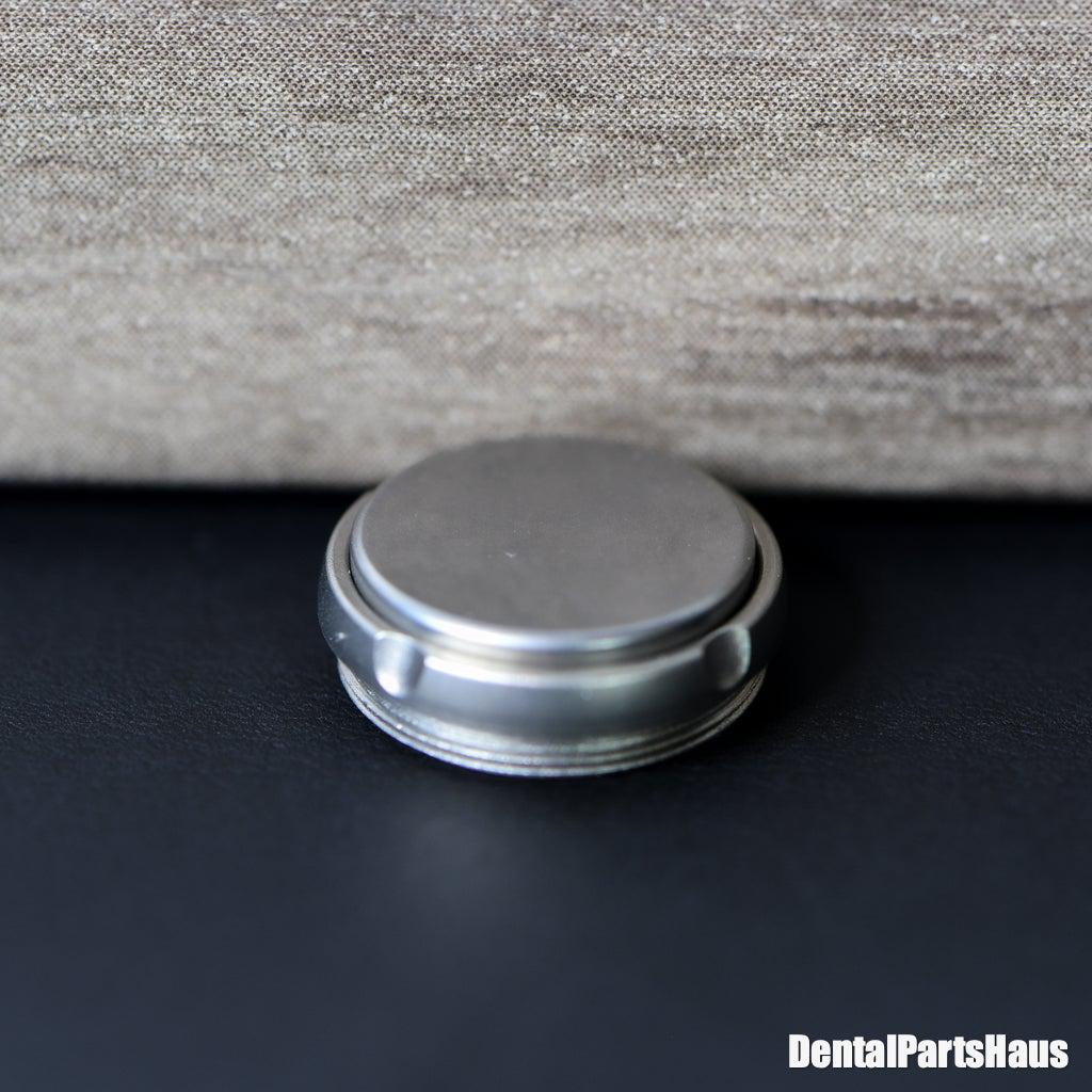 Kavo 646 Pushbutton Back Cap - DentalPartsHaus