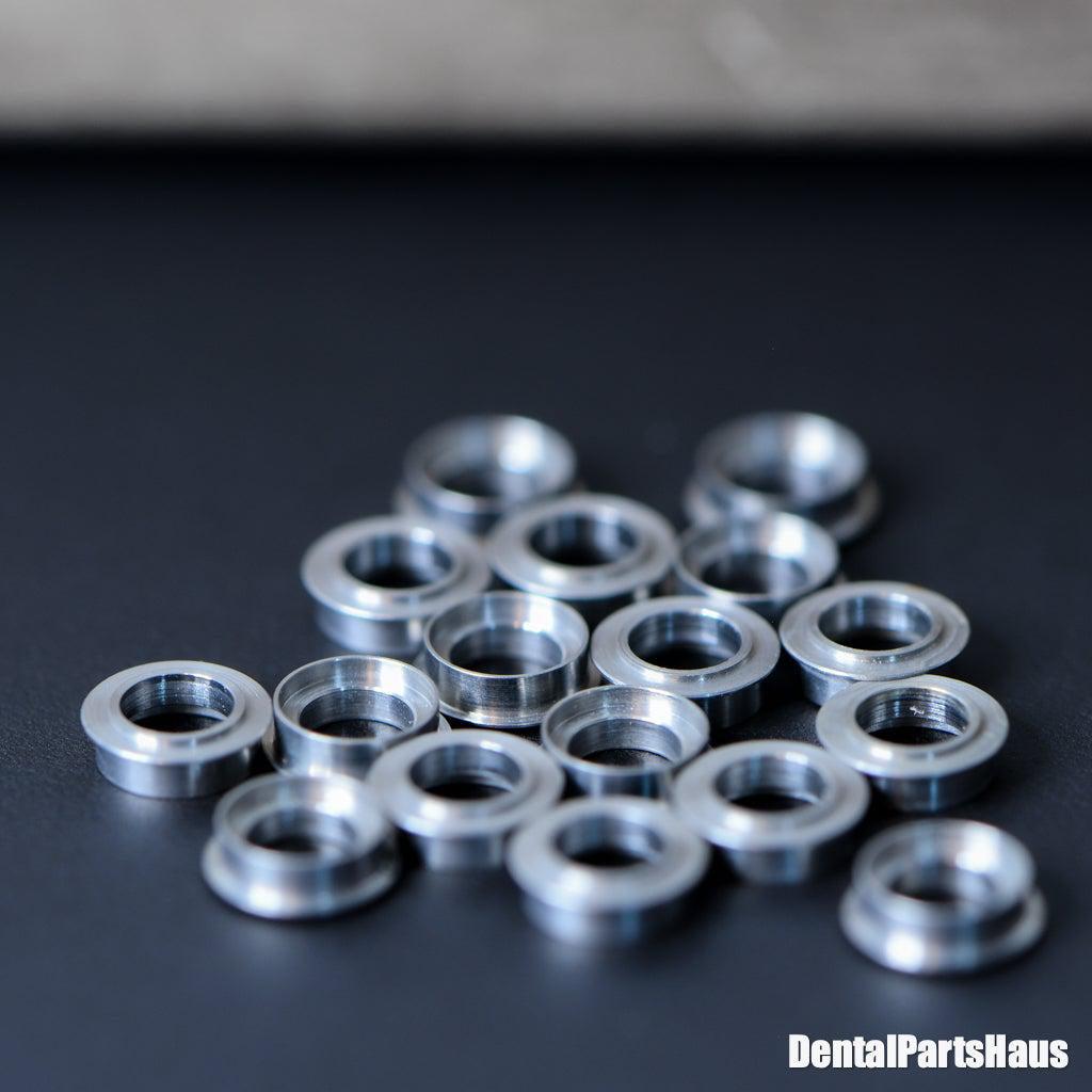 Kavo 647B/649B Super/Opti Torque Air Dam - DentalPartsHaus