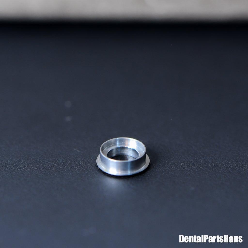 Kavo 647B/649B Super/Opti Torque Air Dam - DentalPartsHaus