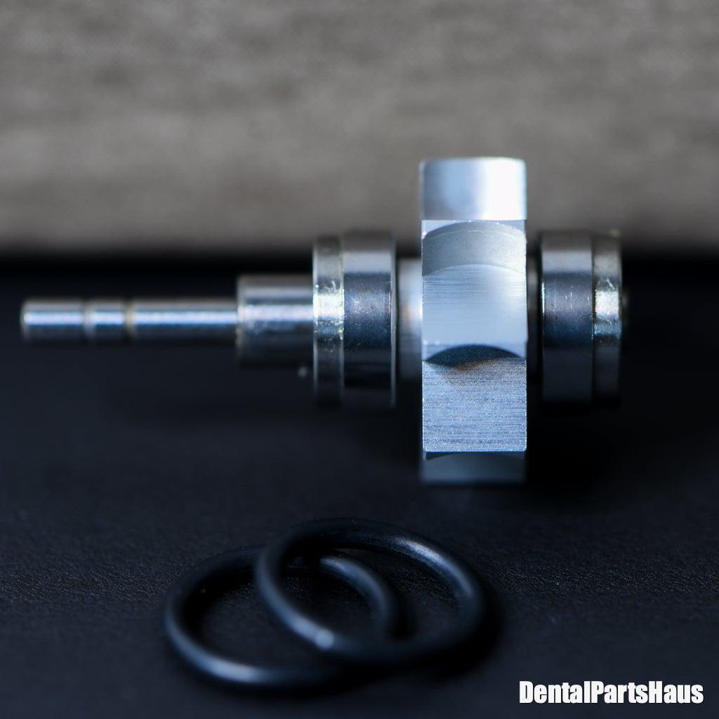 Kavo Compact Torque 636P/646B/CP Series Turbine