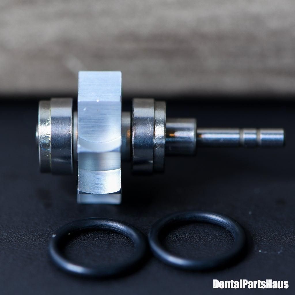 Kavo Compact Torque 636P/646B/CP Series Turbine