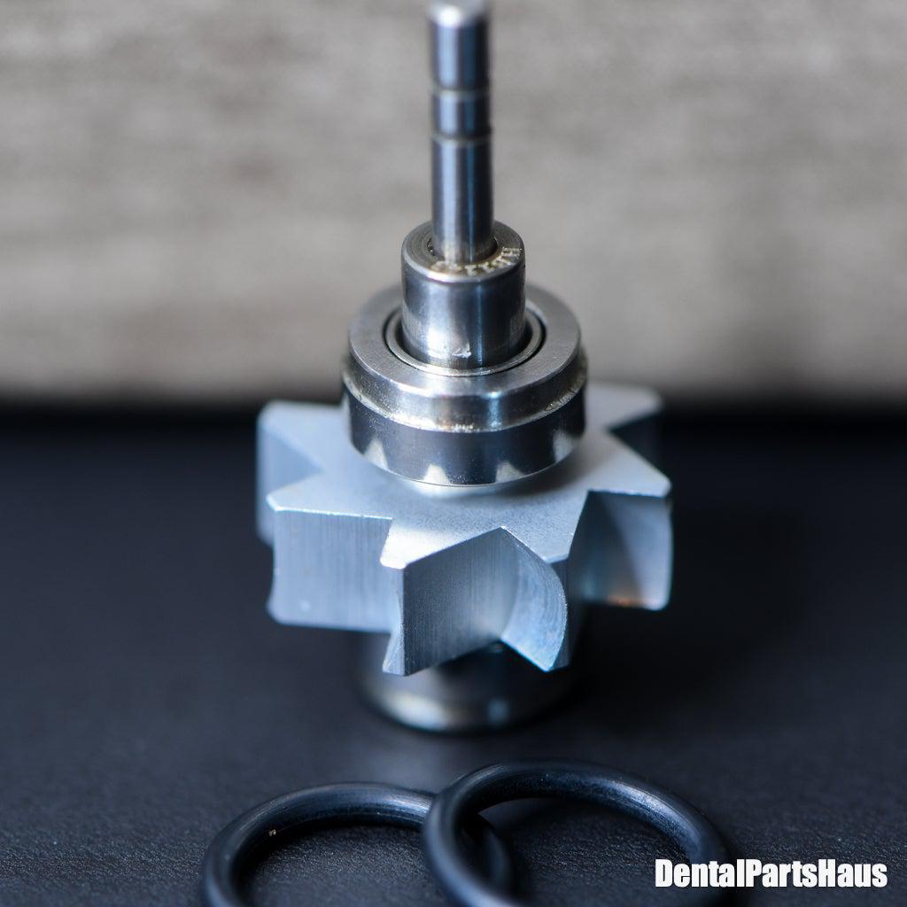 Kavo Compact Torque 636P/646B/CP Series Turbine