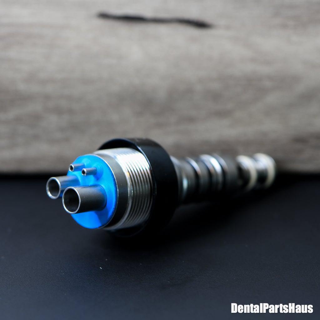 Kavo MultiFlex Handpiece Adapter - DentalPartsHaus
