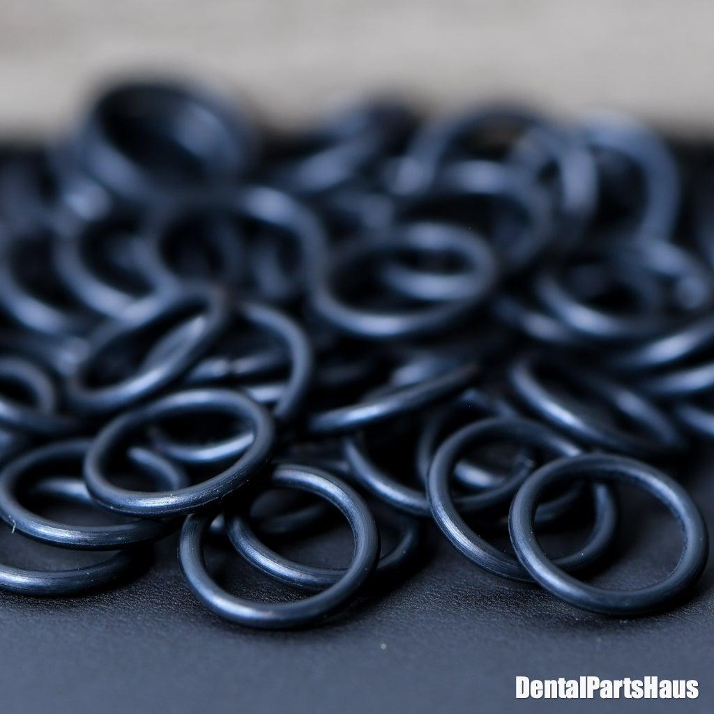 O-Rings | Dentalpartshaus