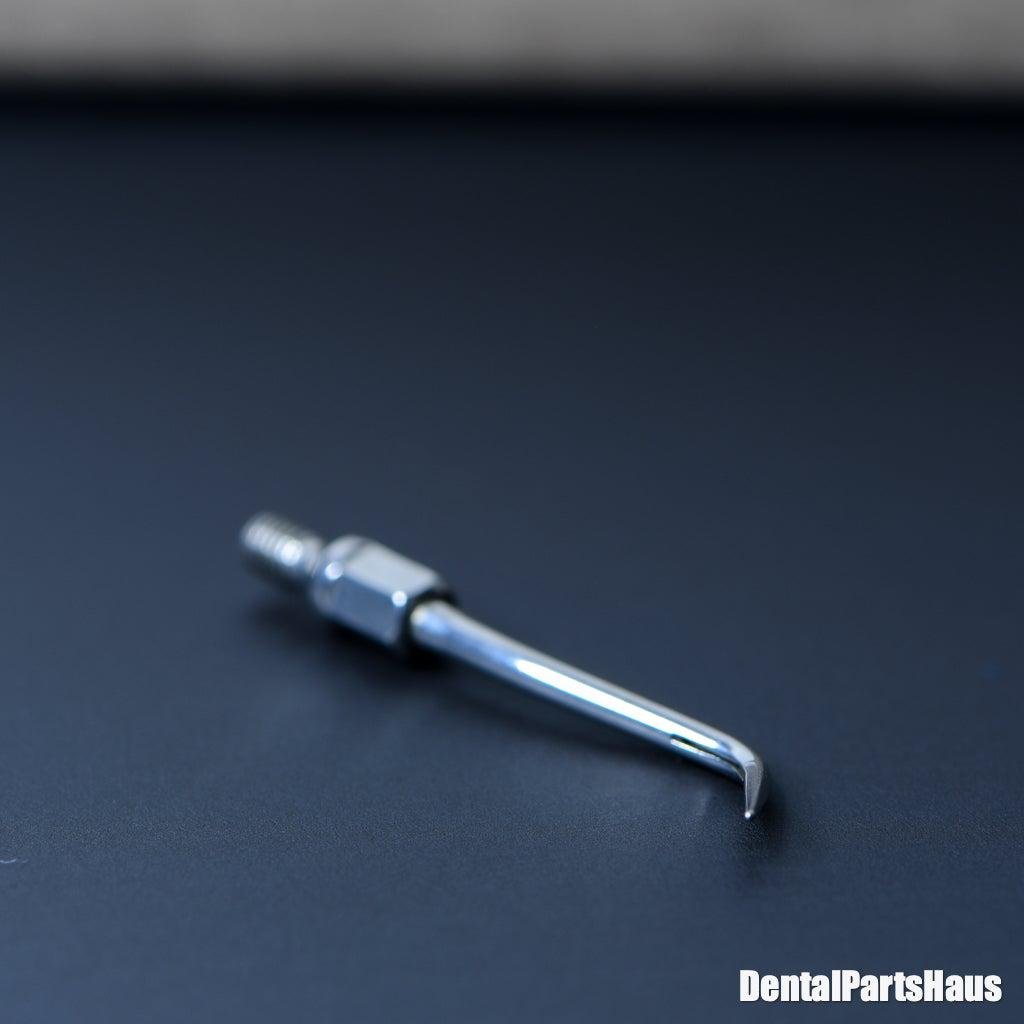 Kavo Scaler Tip | DentalPartshaus