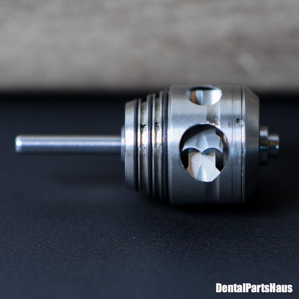 Kinetic Instruments Quantum Replacement Turbine