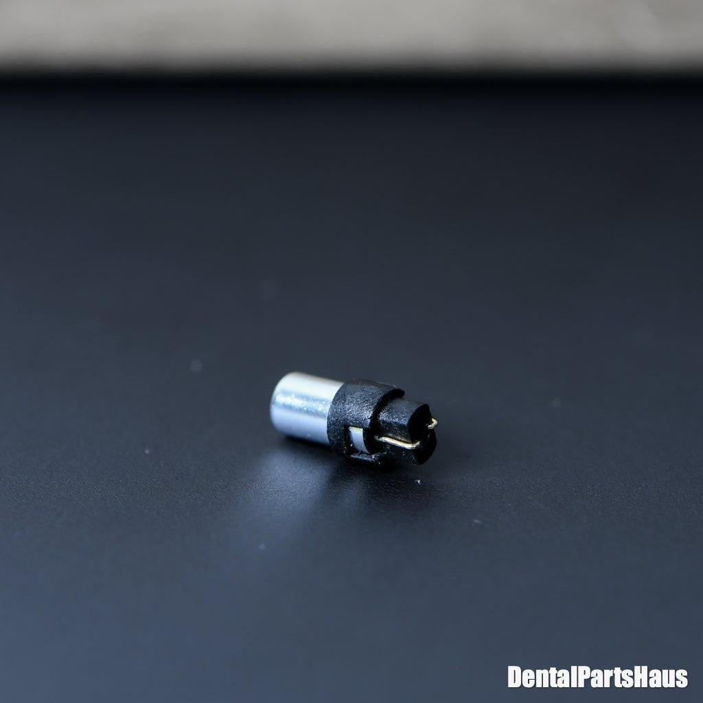 LED Bulb for KAVO - DentalPartsHaus