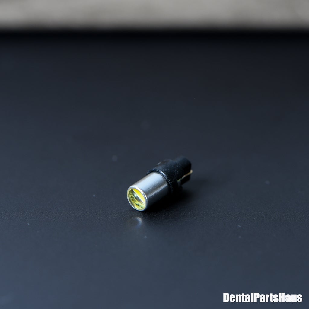 LED Bulb for KAVO - DentalPartsHaus