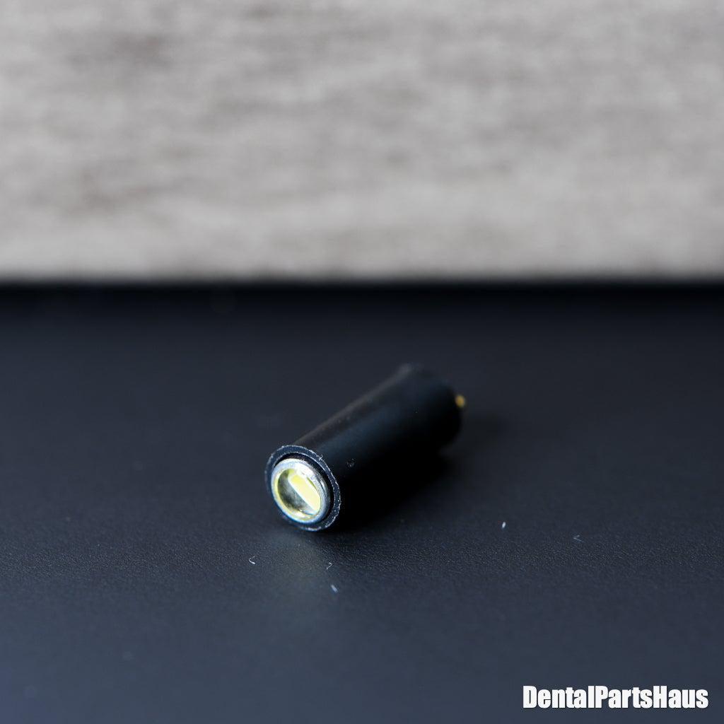 LED Bulb for NSK Motor - DentalPartsHaus