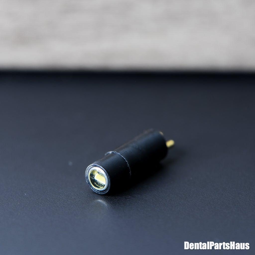 LED Bulb for NSK - DentalPartsHaus