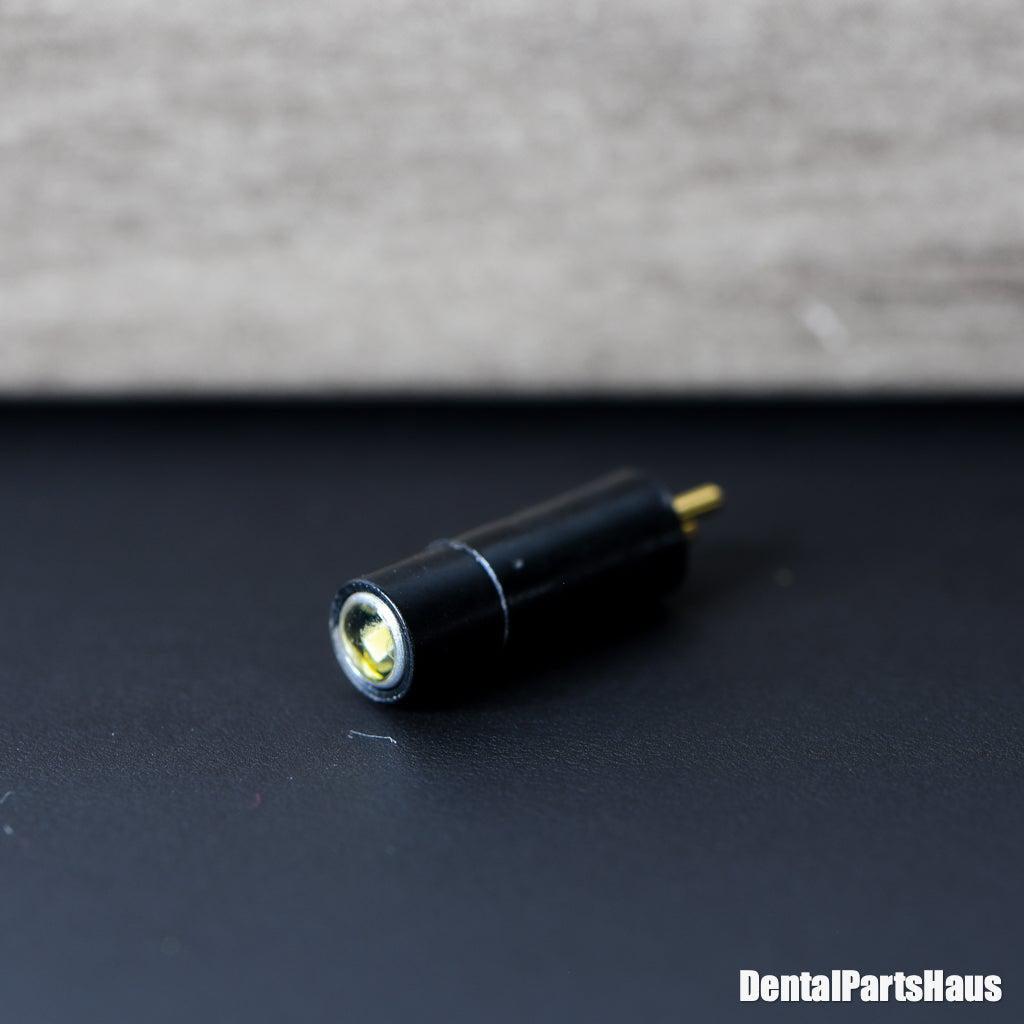 LED Bulb for NSK - DentalPartsHaus