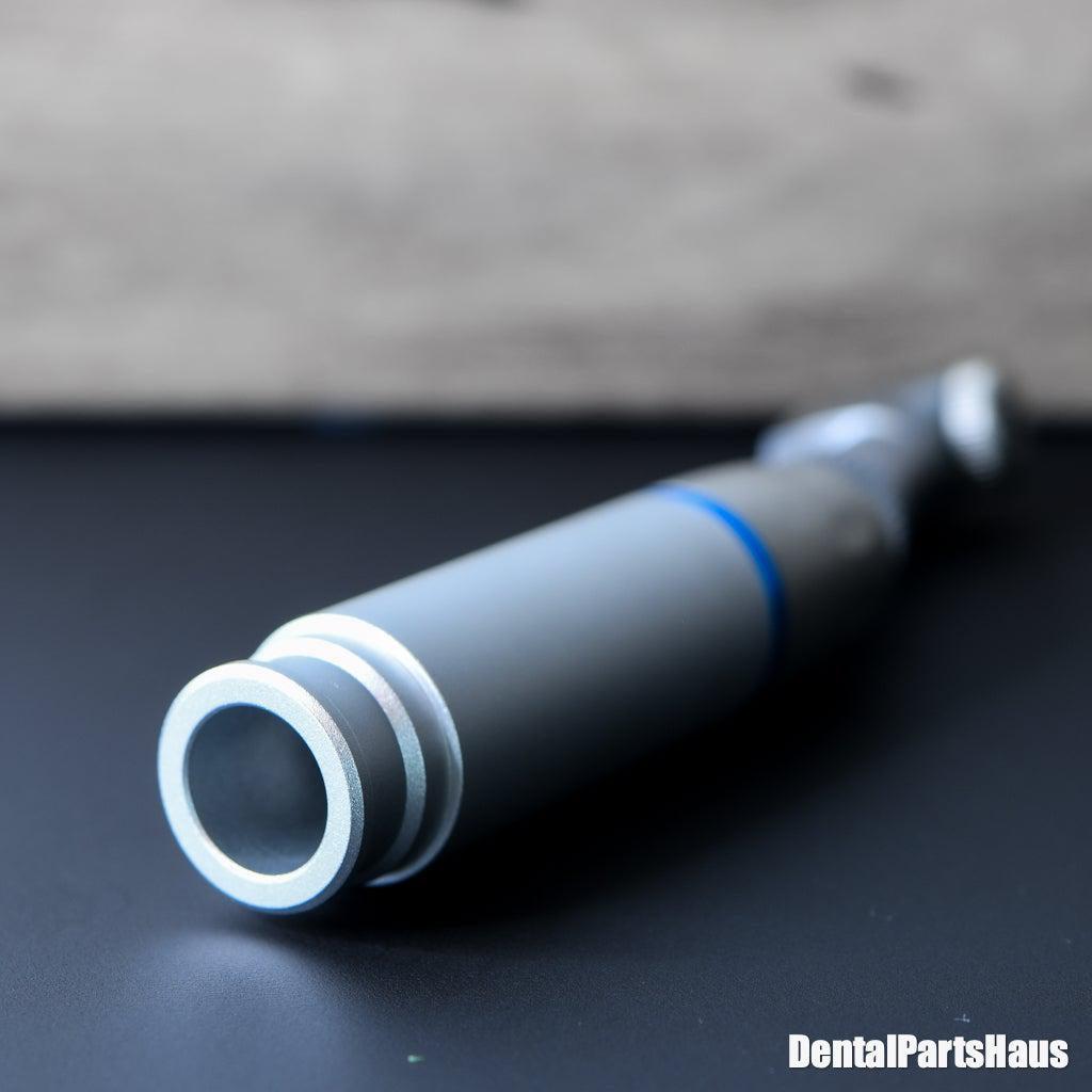 Midwest Contra-Angle BB Latch - DentalPartsHaus