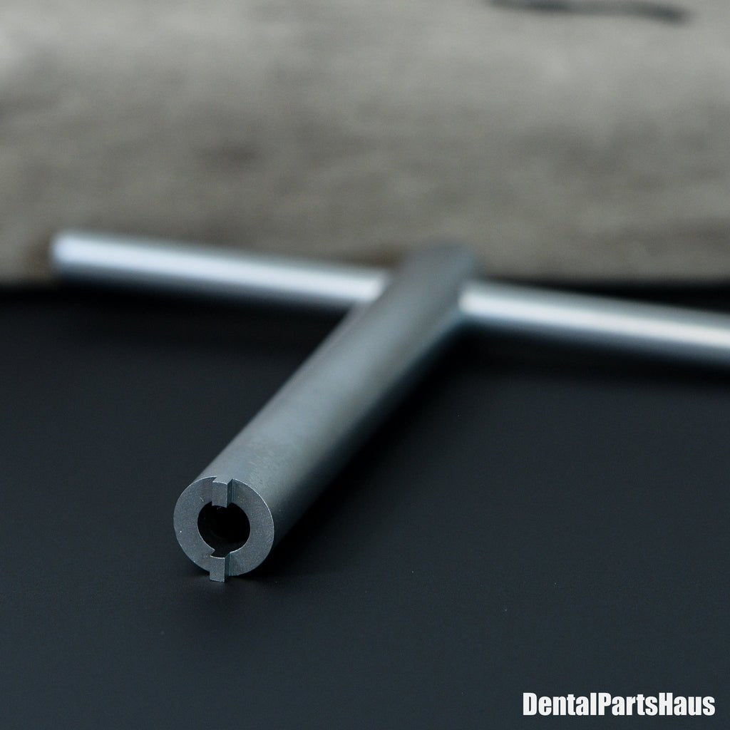 Midwest Contra Angle Sheath Wrench - DentalPartsHaus