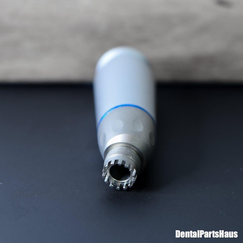 Midwest Contra-Angle Sheath - DentalPartsHaus