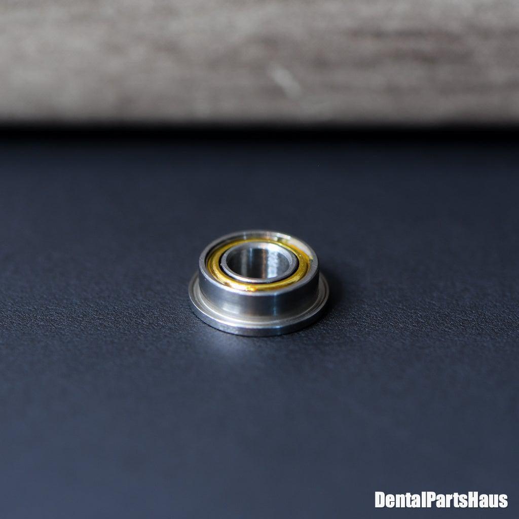 Narrow Flange Bearing - DentalPartsHaus