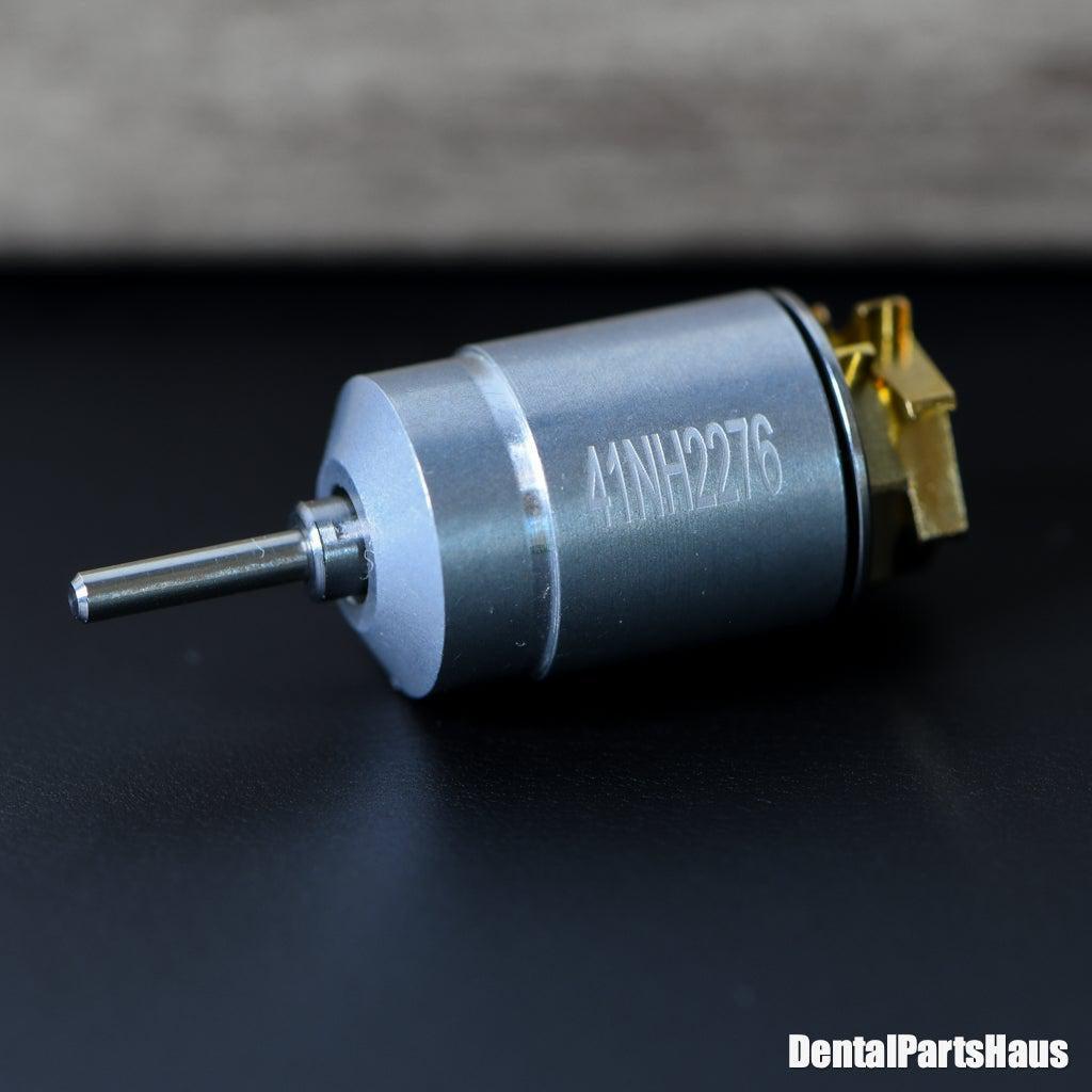 Ney Hurricane Cartridge - DentalPartsHaus