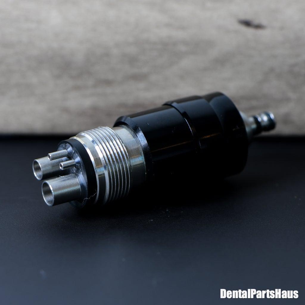 Quick Connectors/Adapters | DentalPartshaus