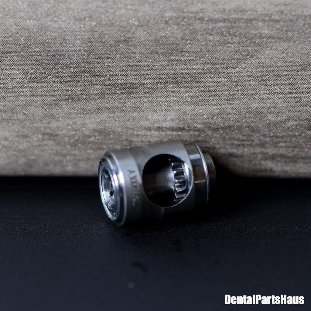 NSK S-Max M25L - DentalPartsHaus