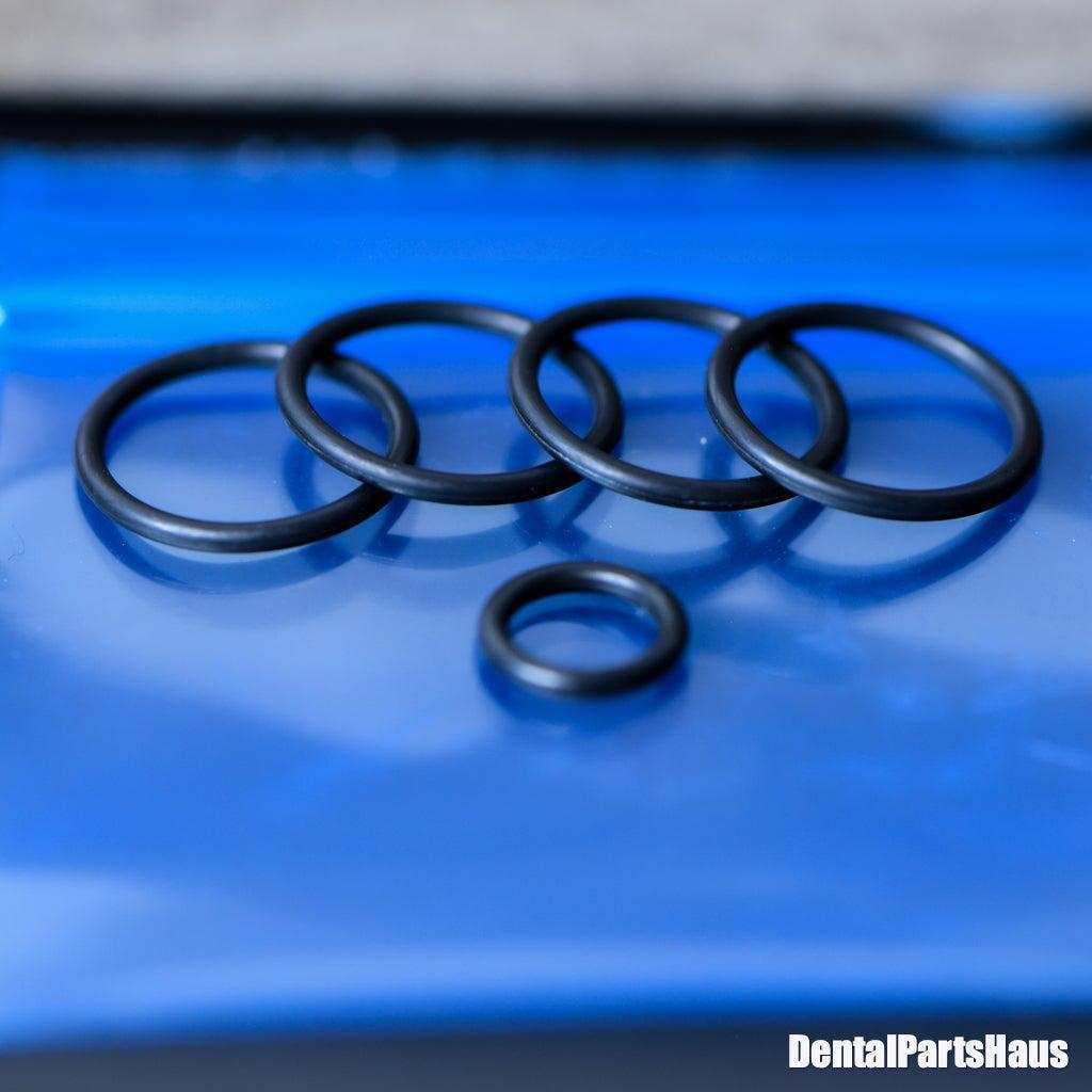 NSK O-Rings | Dentalpartshaus