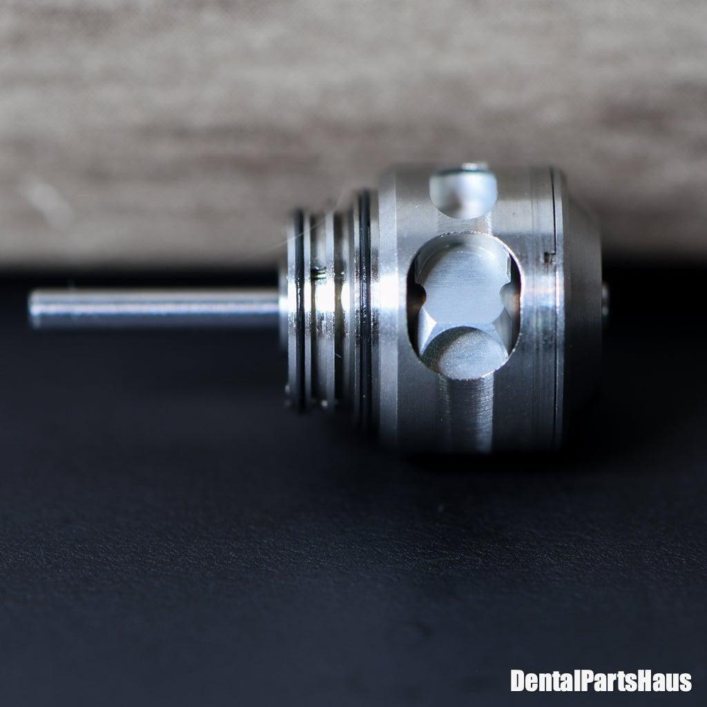 NSK SX-SU03 Turbine - DentalPartsHaus