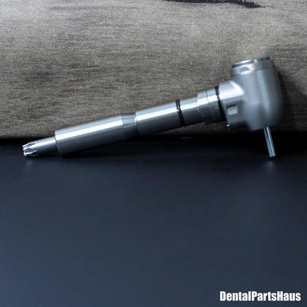 NSK Ti-Max X95L Head - DentalPartsHaus