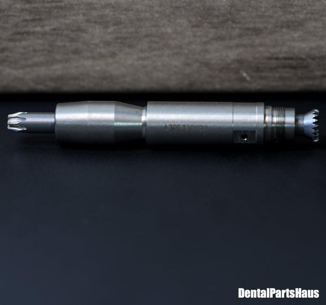 NSK Z95L Middle Gear - DentalPartsHaus