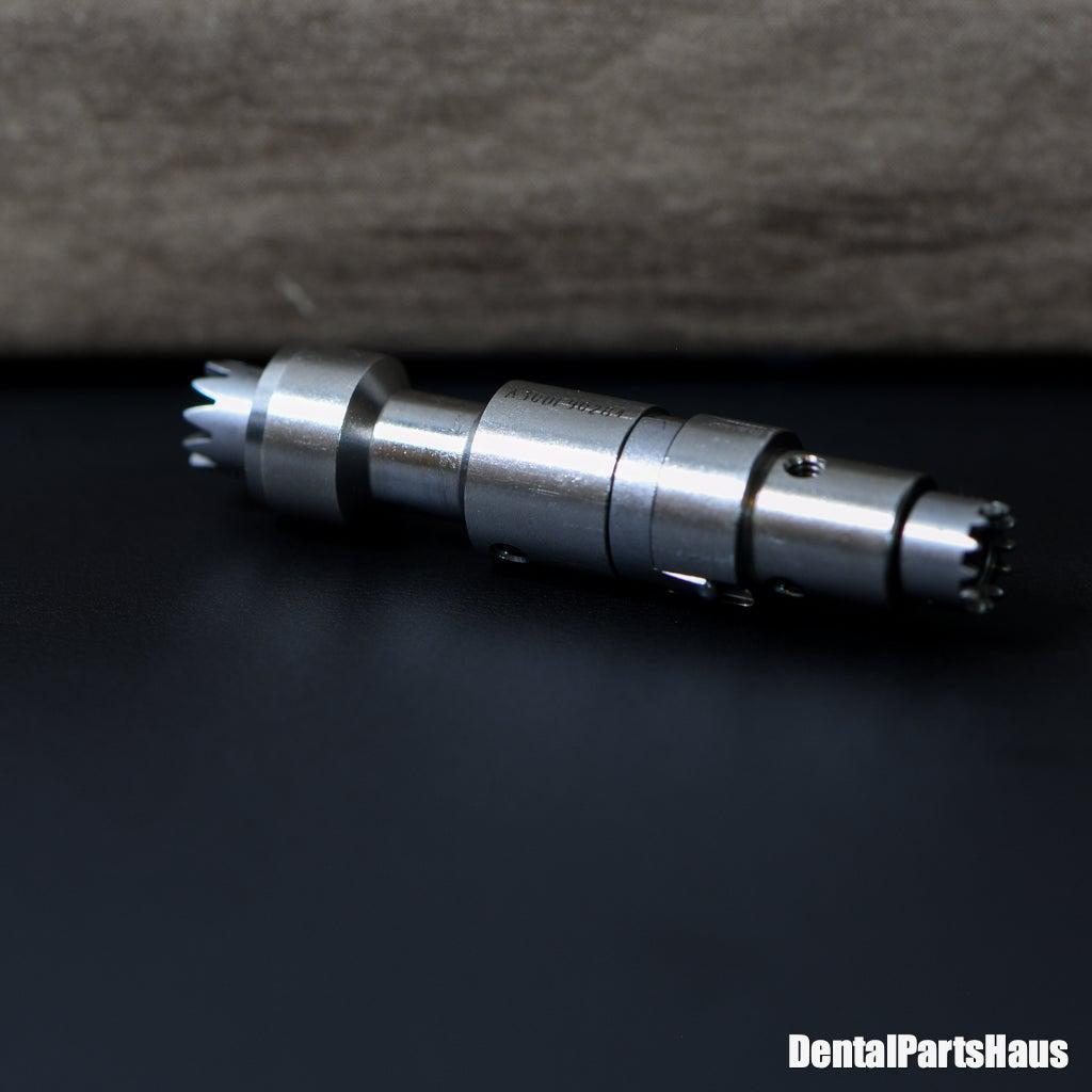 NSK Ti25 Middle Gear - DentalPartsHaus