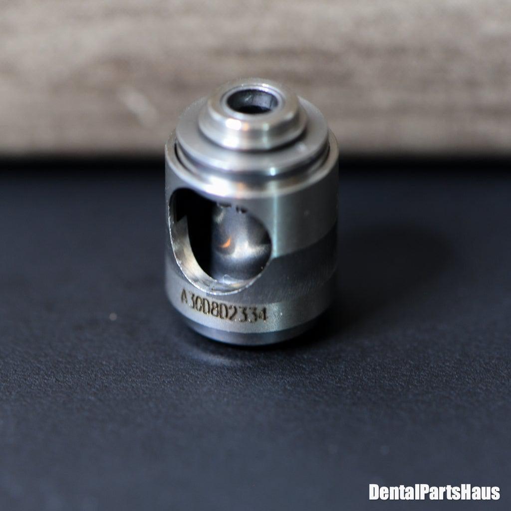 NSK Ti25L Cartridge - DentalPartsHaus