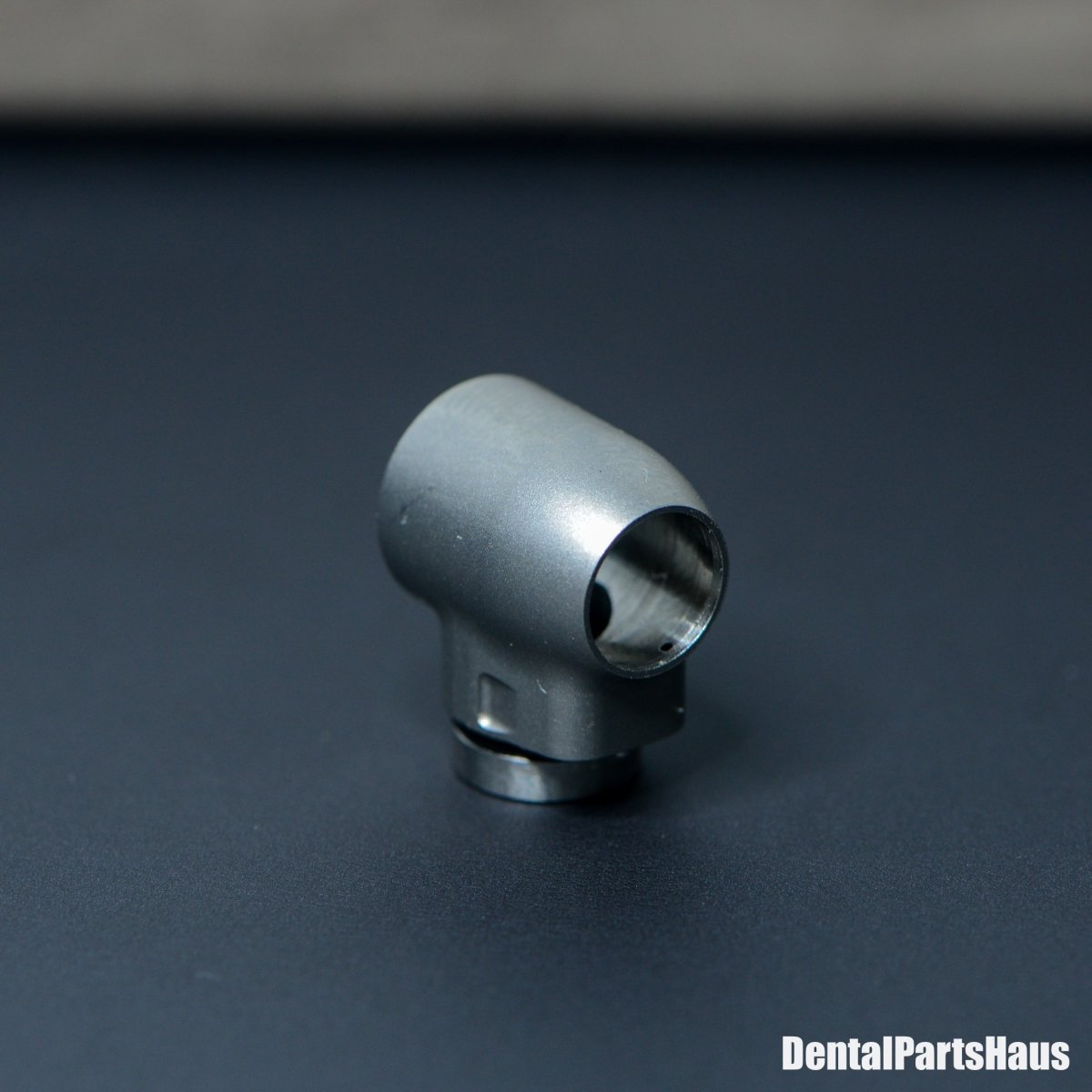 NSK X95 / M95 Compatible Head Housing - DentalPartsHaus