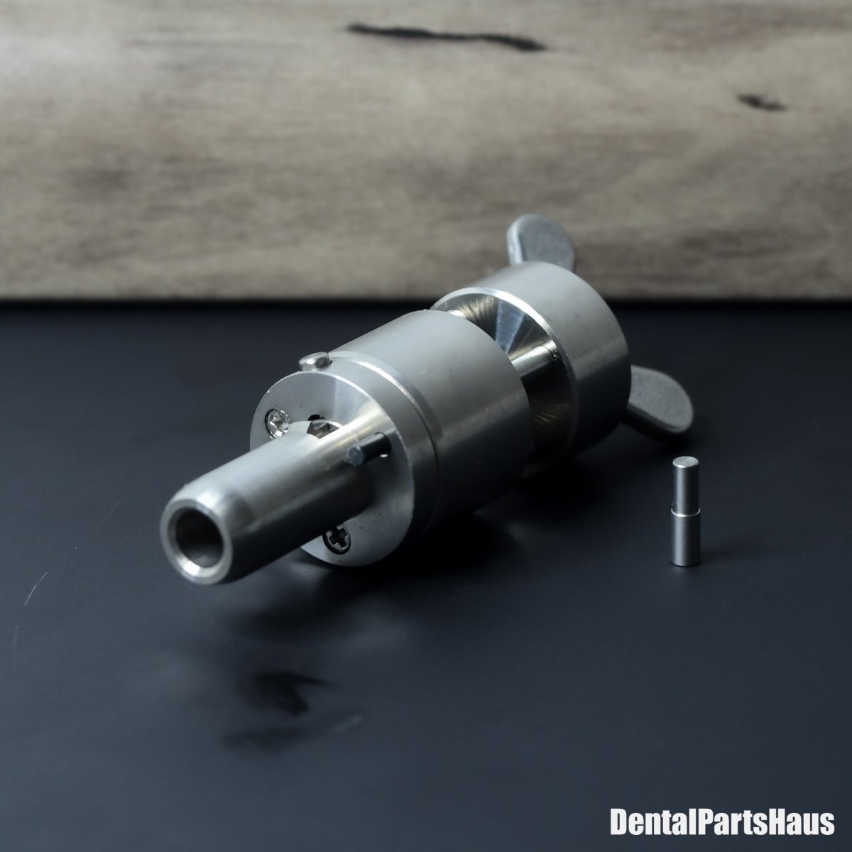 NSK X95L & Z95L Base Disassembly Tool - DentalPartsHaus