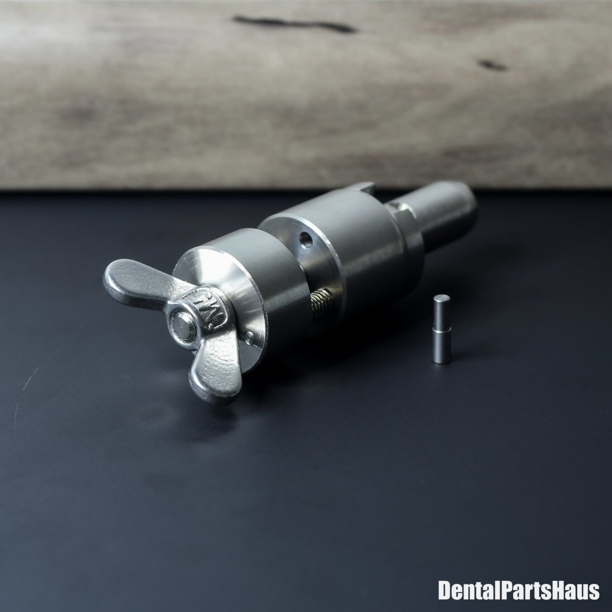 NSK X95L & Z95L Base Disassembly Tool - DentalPartsHaus