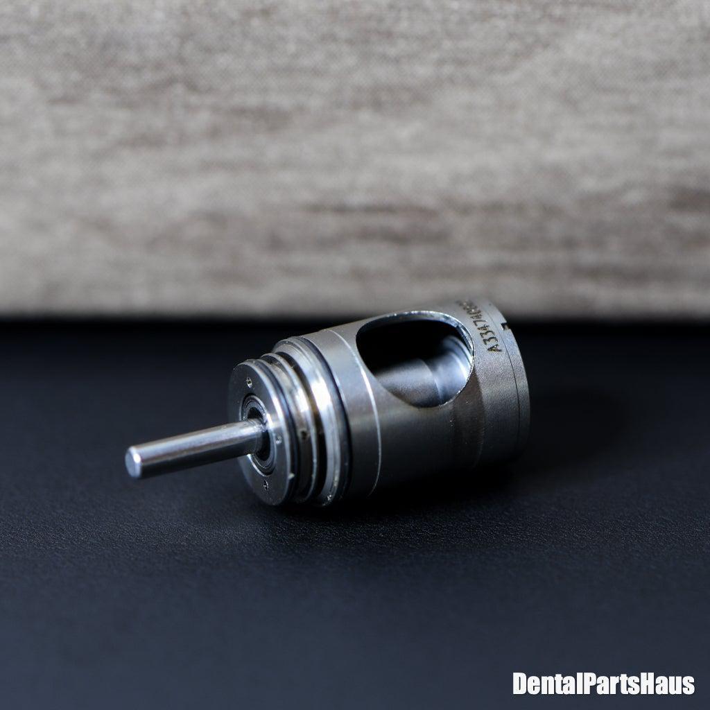 NSK X95/X95L Cartridge - DentalPartsHaus