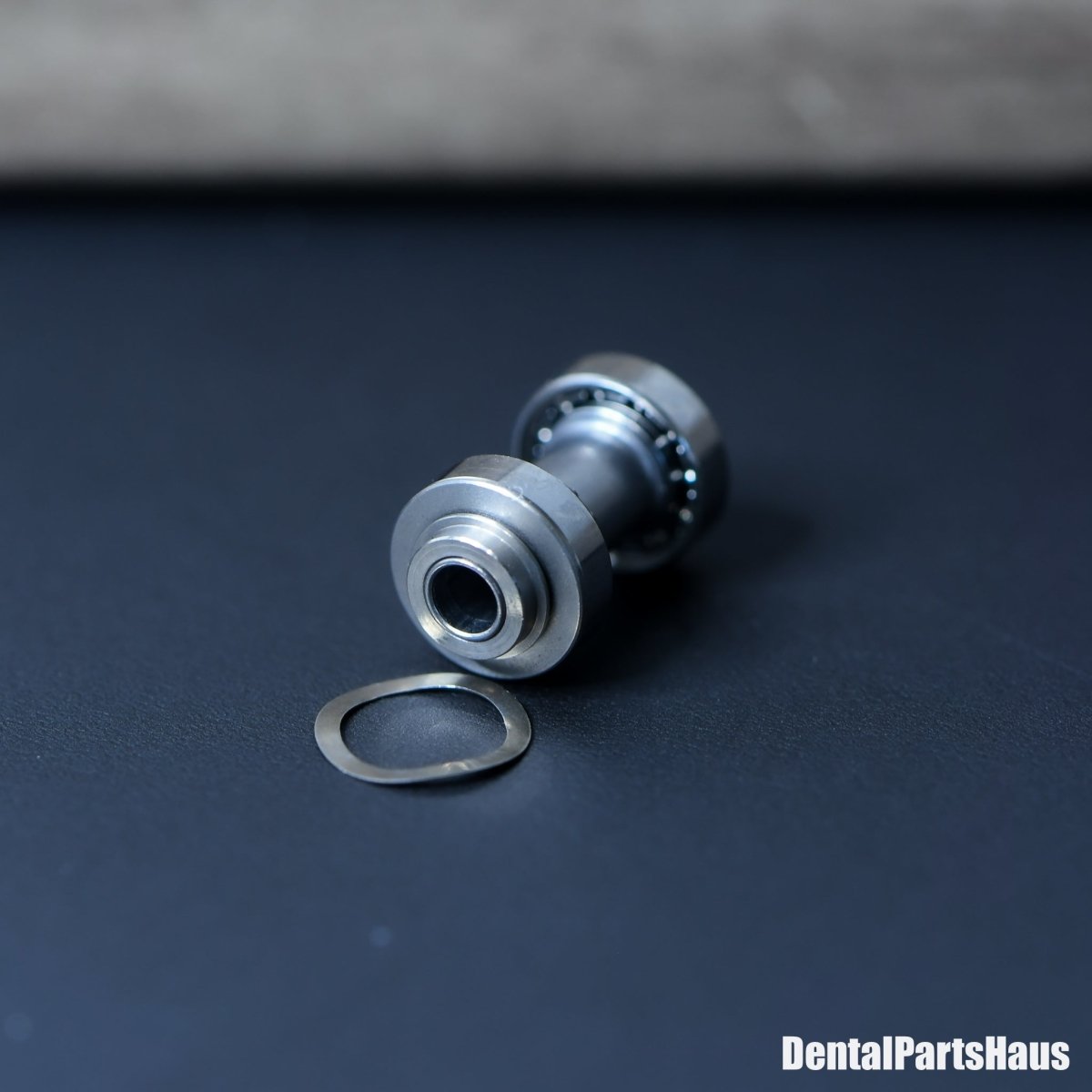 NSK Z25 / Z25L Head Cartridge - DentalPartsHaus