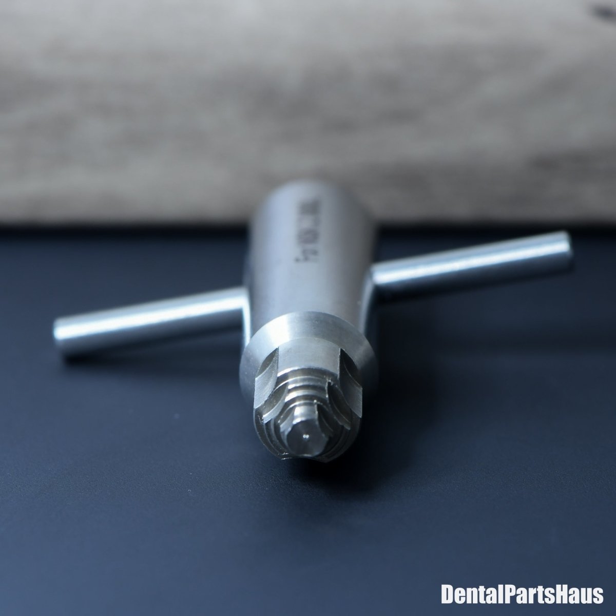 NSK Z800L Head Expander and Wrench - DentalPartsHaus