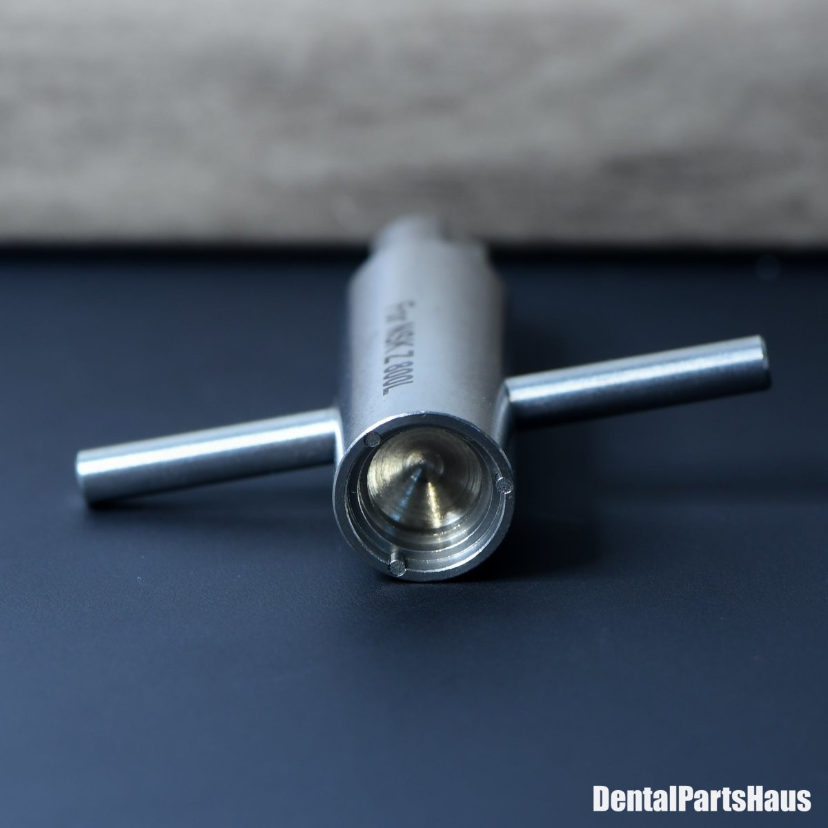 NSK Z800L Head Expander and Wrench - DentalPartsHaus