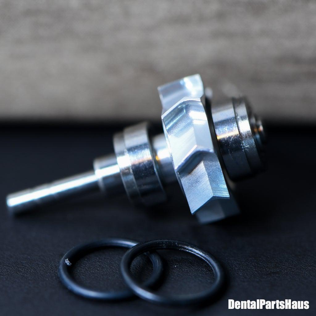 T2 Control Turbine | DentalPartshaus