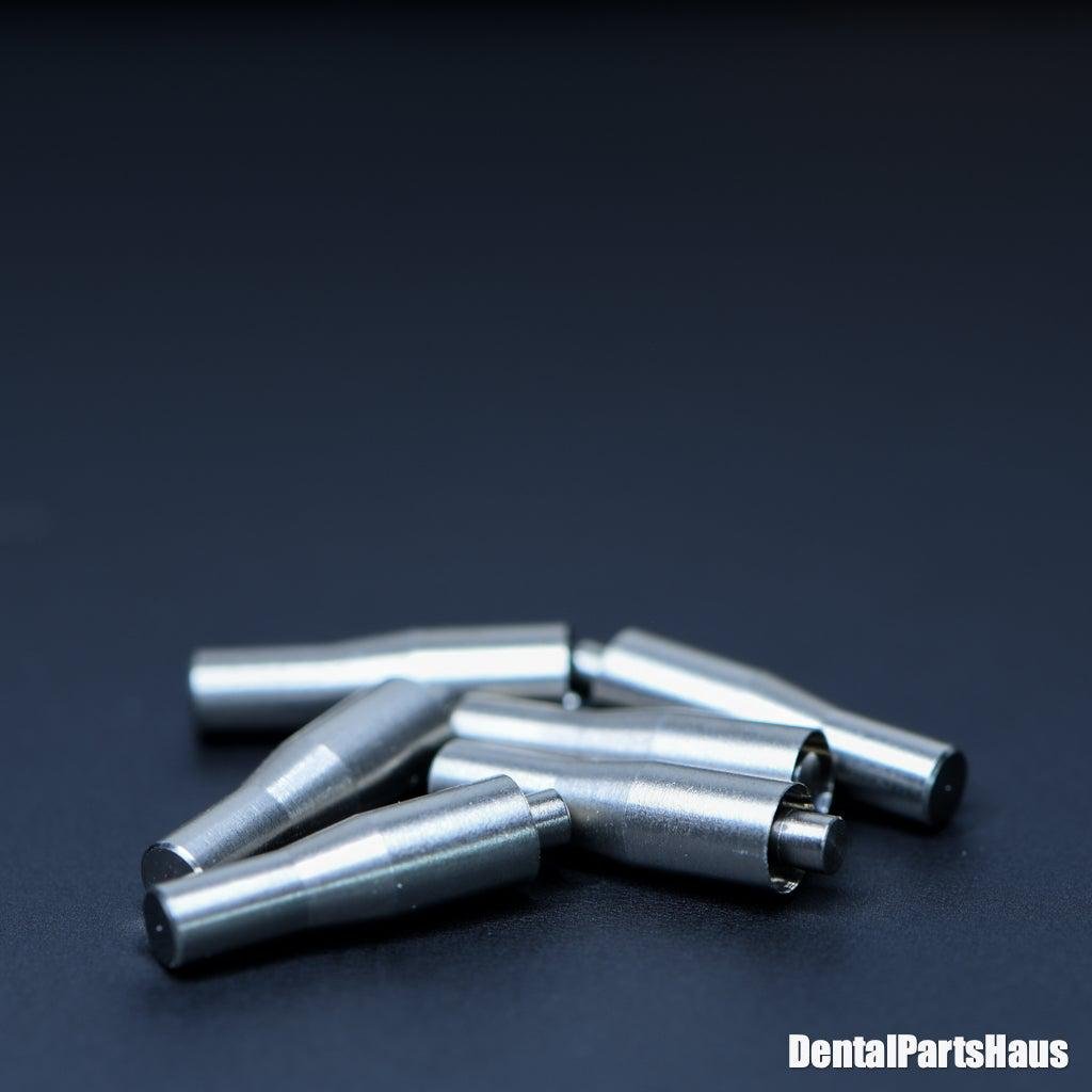 Spring Ring Tool | DentalPartshaus