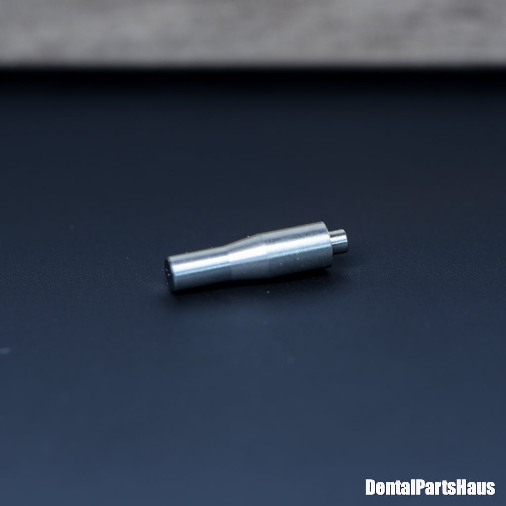 Spring Ring Tool | DentalPartshaus