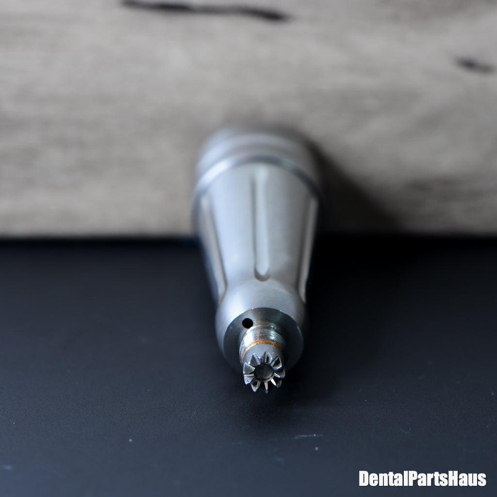 Titan Motor-To-Angle Adapter | DentalPartshaus